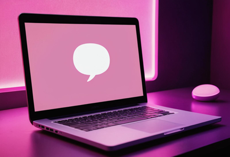 (Verified Method) How to Bypass Character AI NSFW Filter