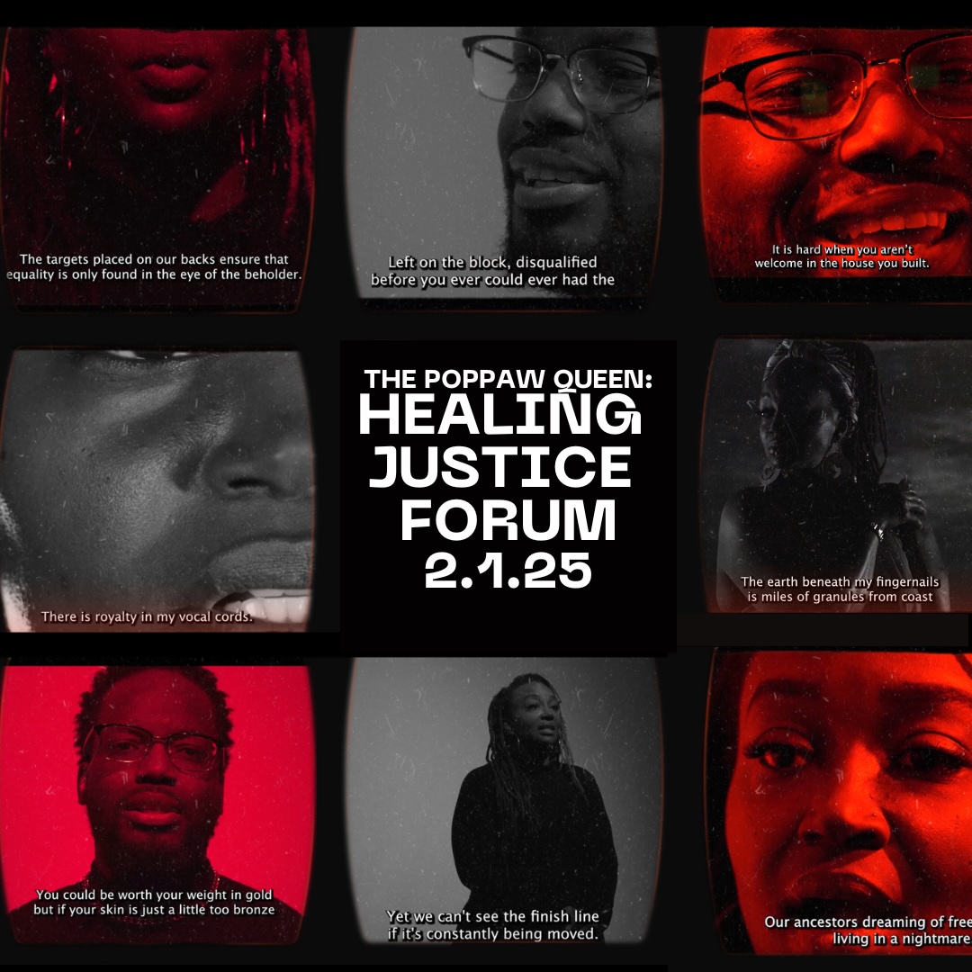 Yes, Queen - Washington City Paper