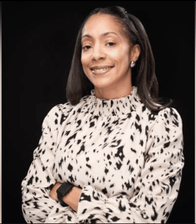 Here Comes the Bribe - Washington City Paper