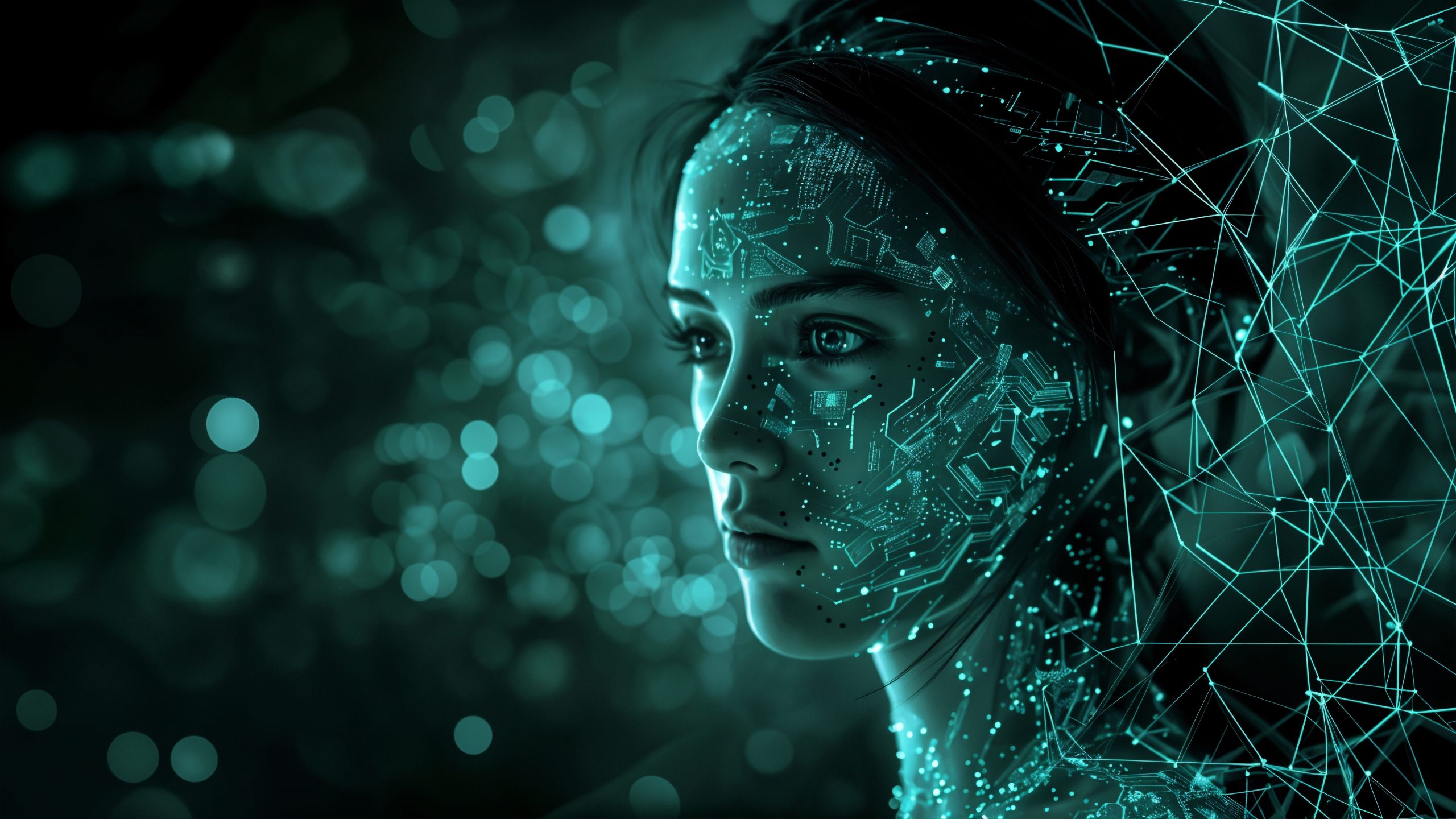 Best Dirty Talk AI: Top 13 Sex Chatbots & Apps