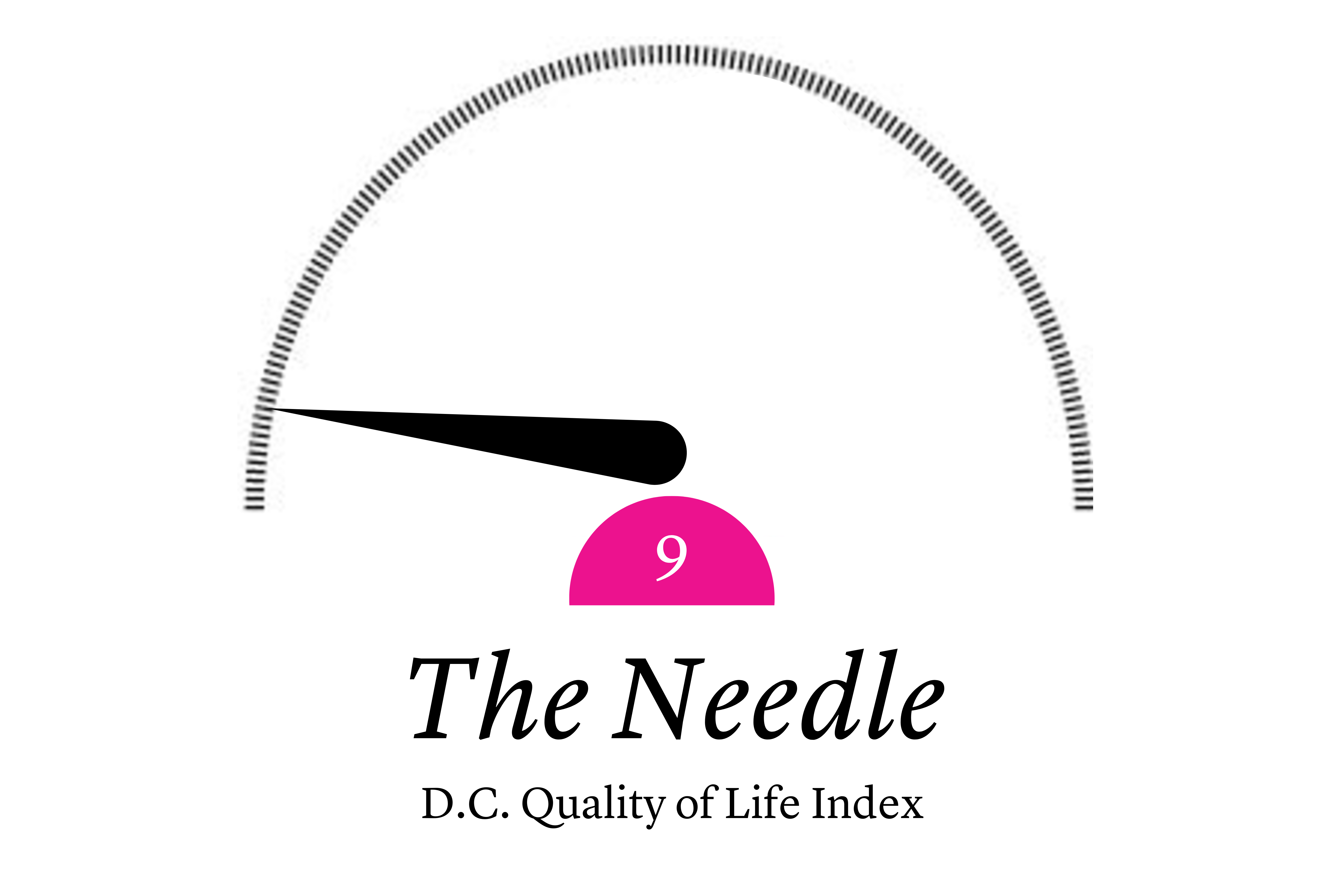 The Needle: Cory Booker's Marathon Speech, Adam Schiff's Hold on Ed ...