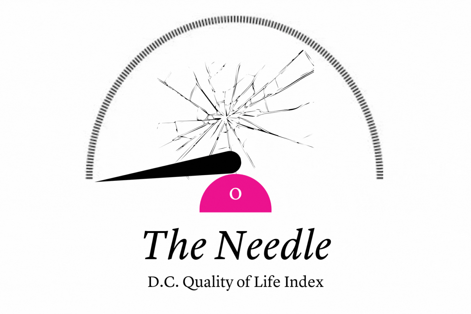The Needle: Ed Martin Nomination Withdrawn, Les Mis Cast to Boycott Ken ...