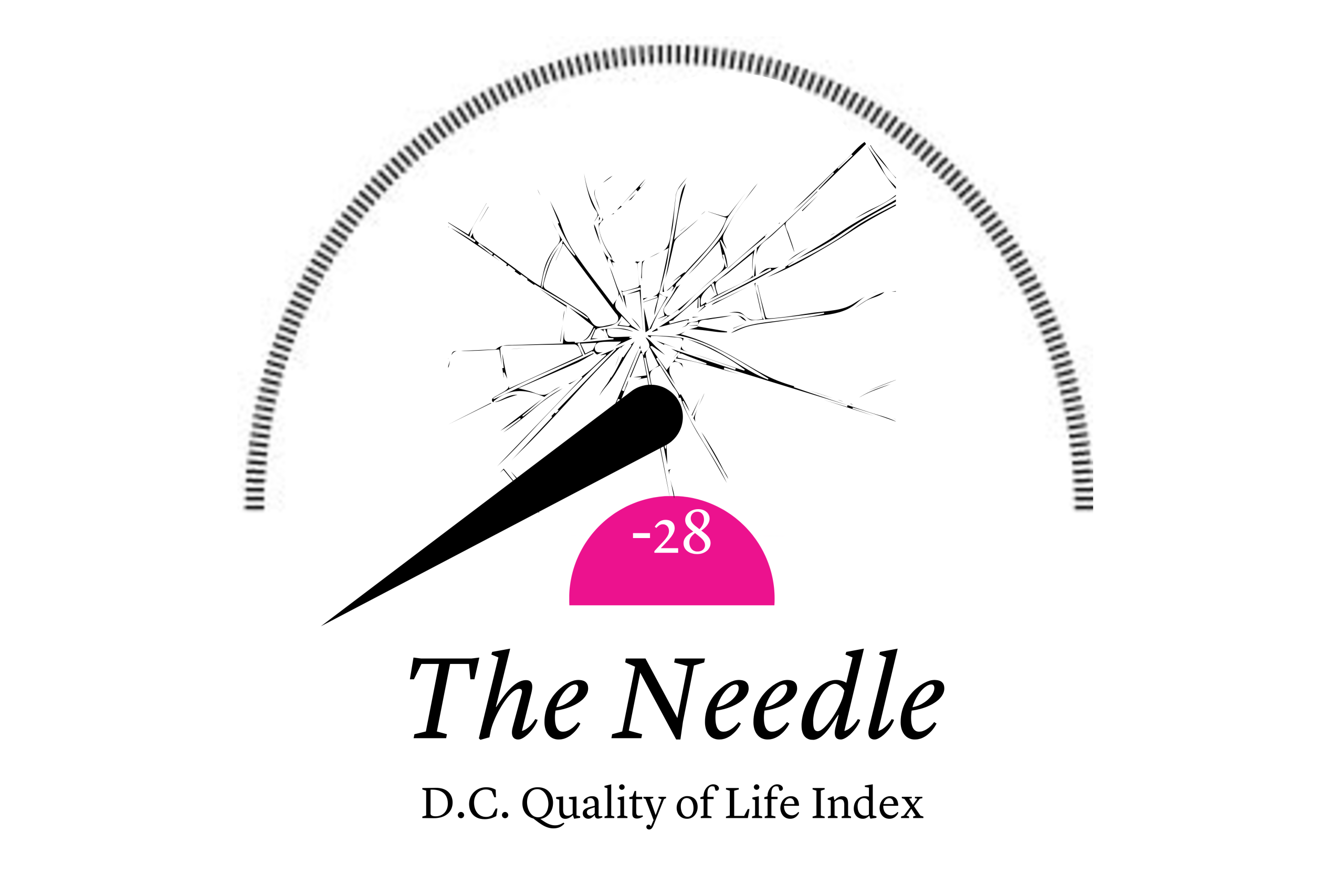 The Needle: Musk Leaves D.C., Judges Reject Trump’s Sweeping Tariffs, and Judges Are Getting ...
