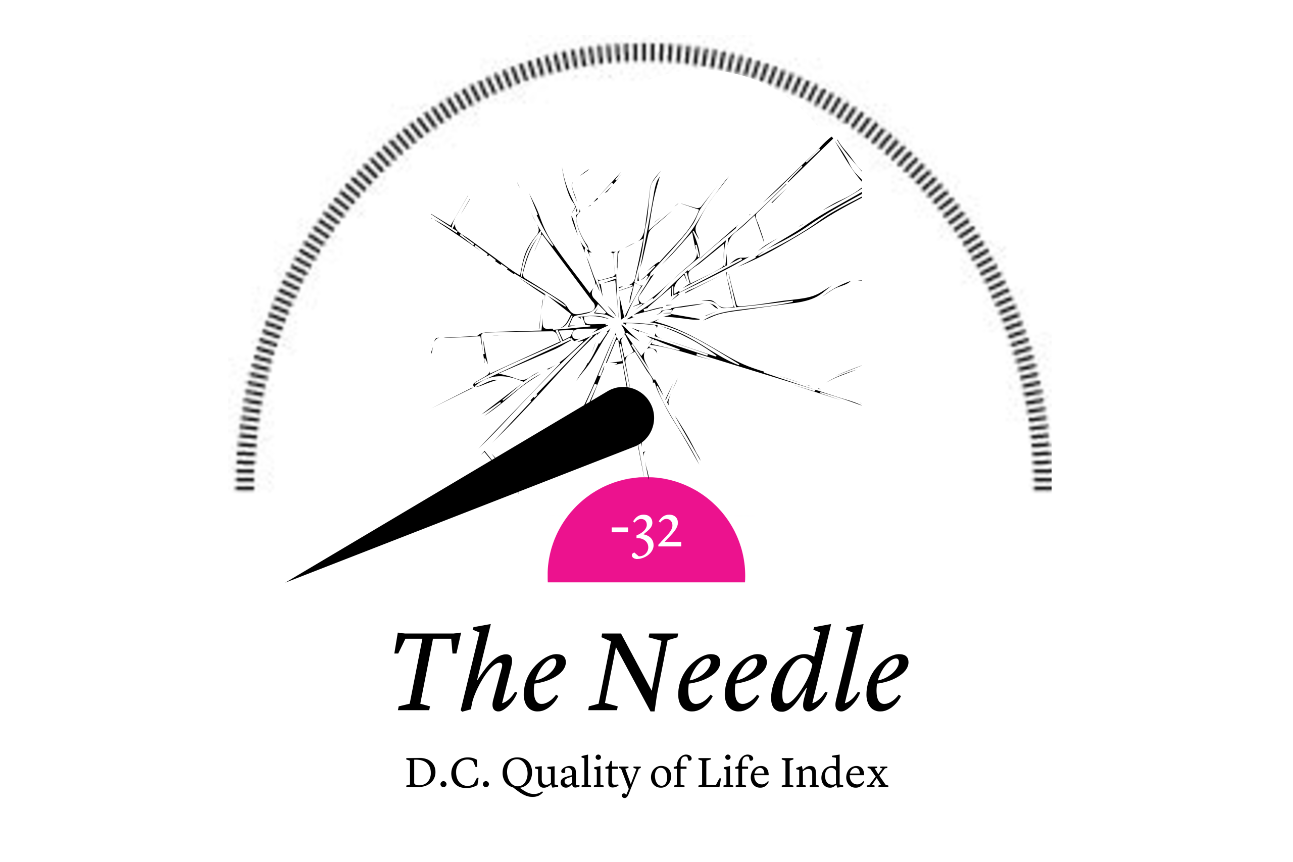 The Needle: Iran’s Nuclear Facilities Not Destroyed, and AGs are Suing ...