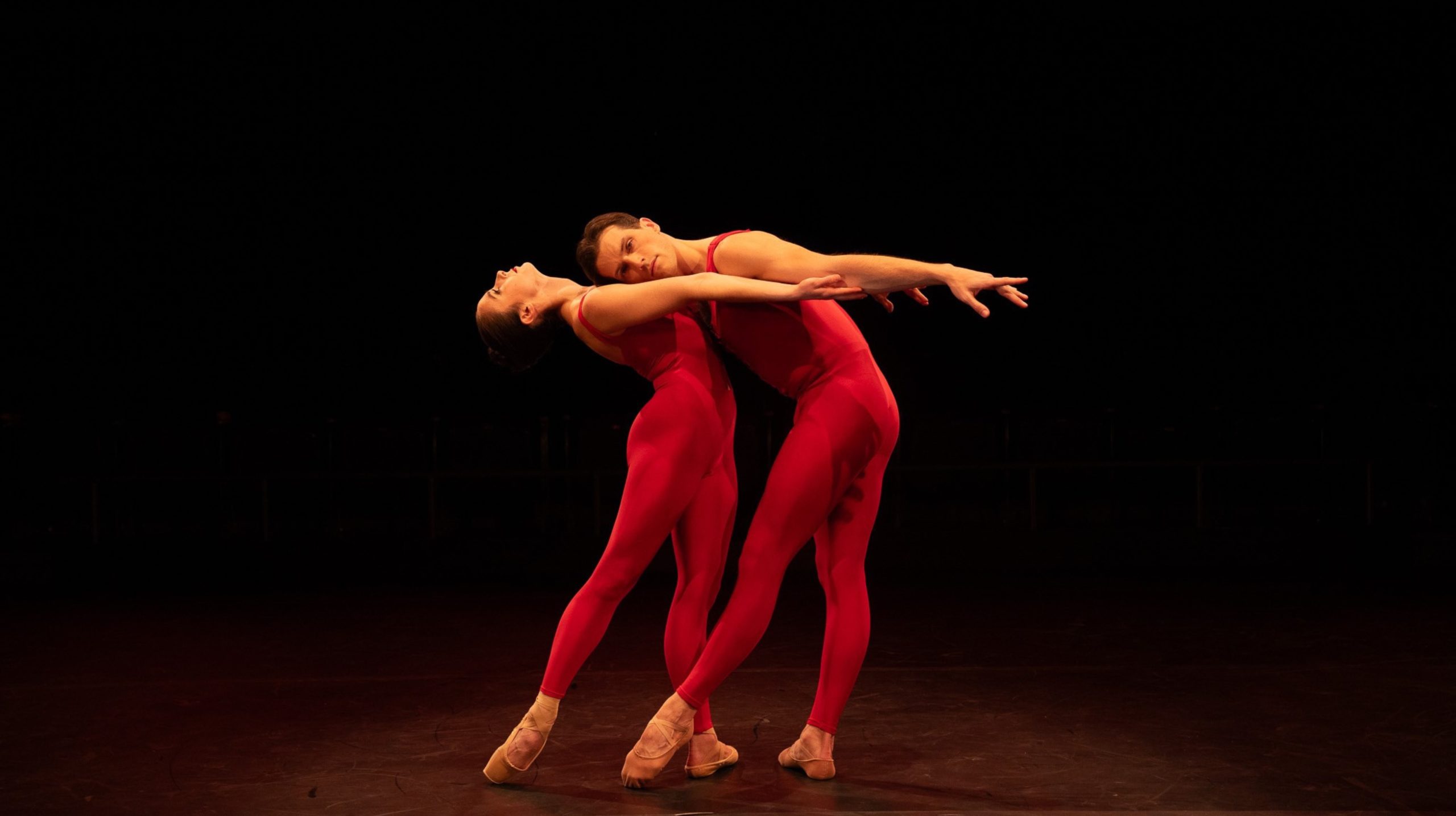 Home Rule Festival, Dance, and Jennifer Lopez: City Lights for June 19 ...