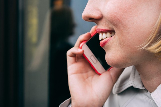 Best Chat Lines: 10 Free Chat Line Numbers to Try