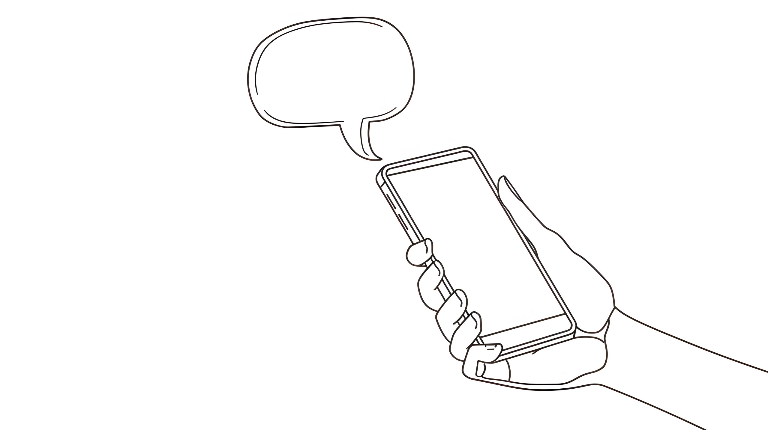 Best Chat Lines: 10 Free Chat Line Numbers to Try