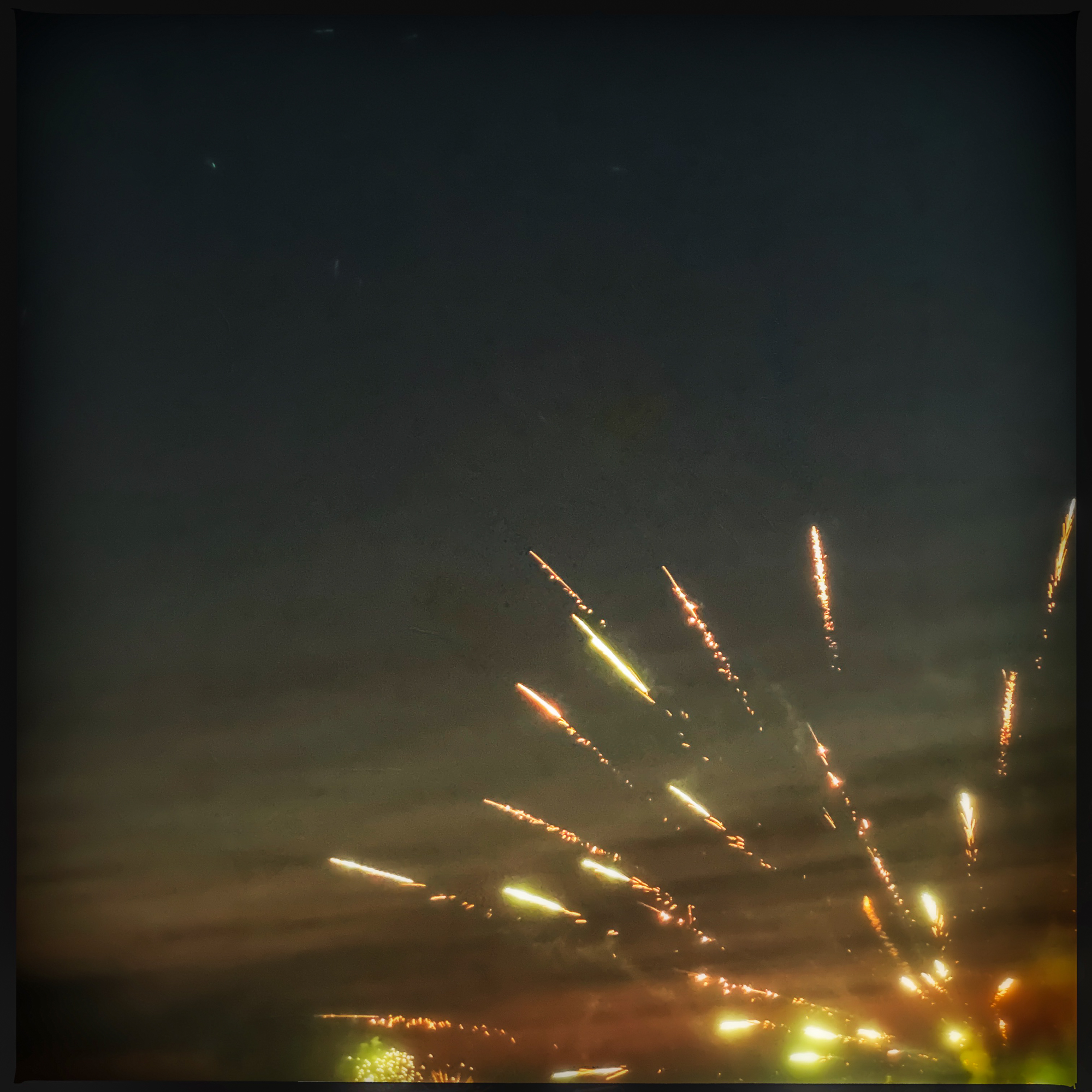Weekend Roundup: the Fourth and Long Weekend - Washington City Paper