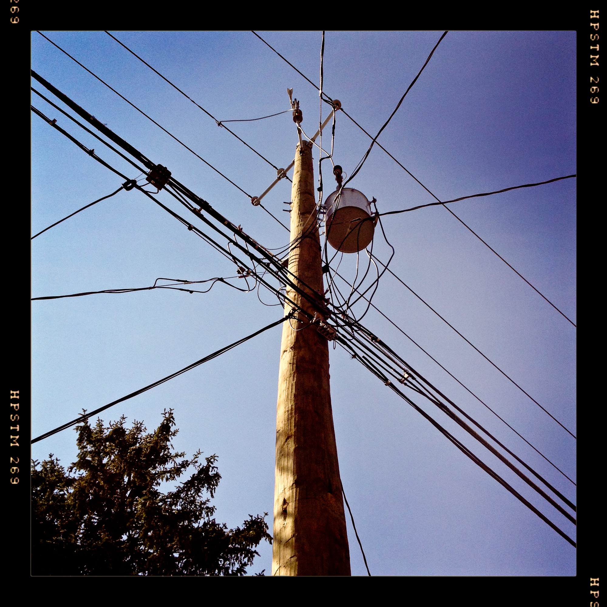 Pepco Raked in $108 Million Thanks To Recent Rate Increases. Another ...
