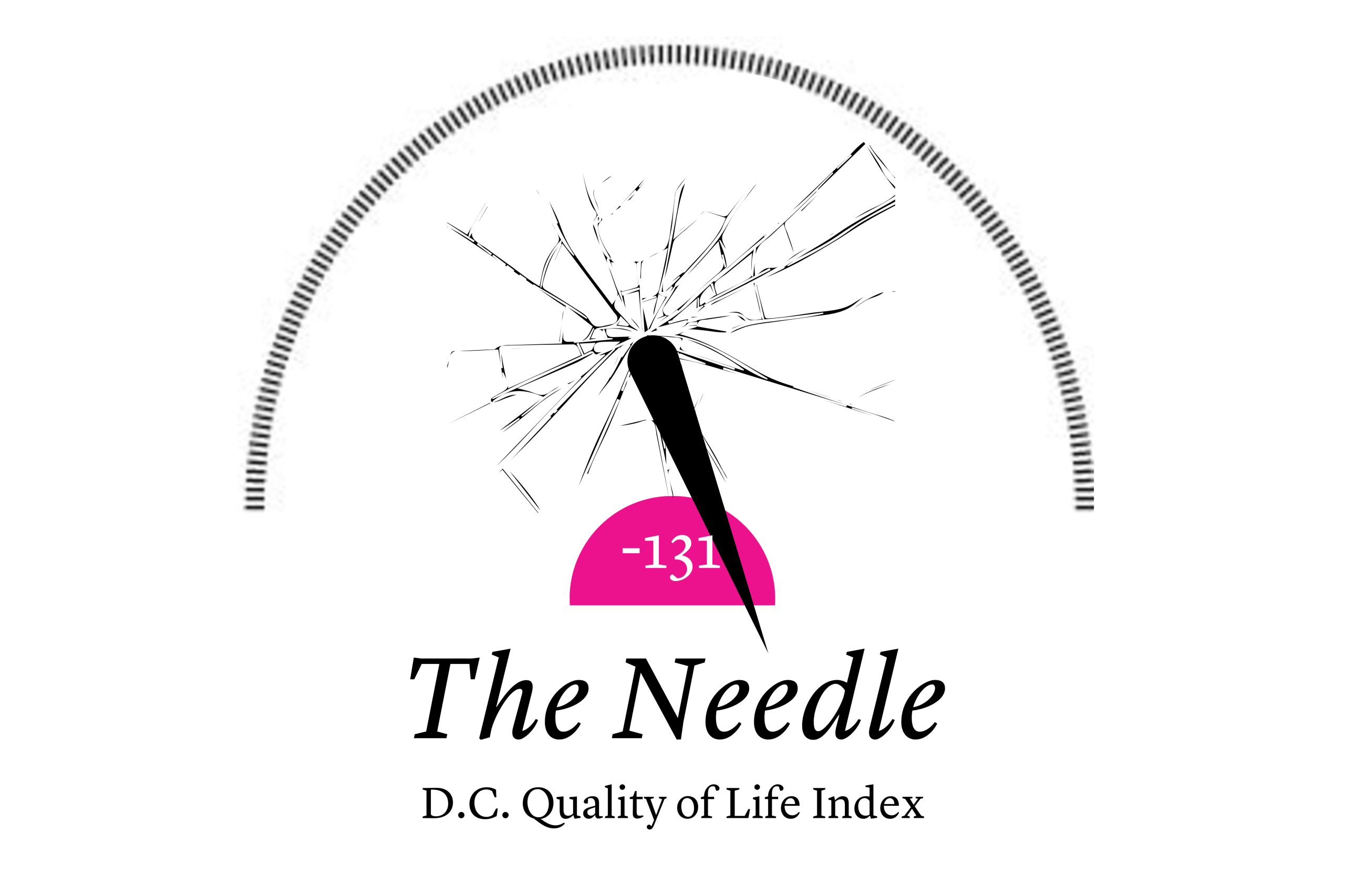 The Needle: Kimmel Returns, Trump and Epstein BFF Statue Removed From ...
