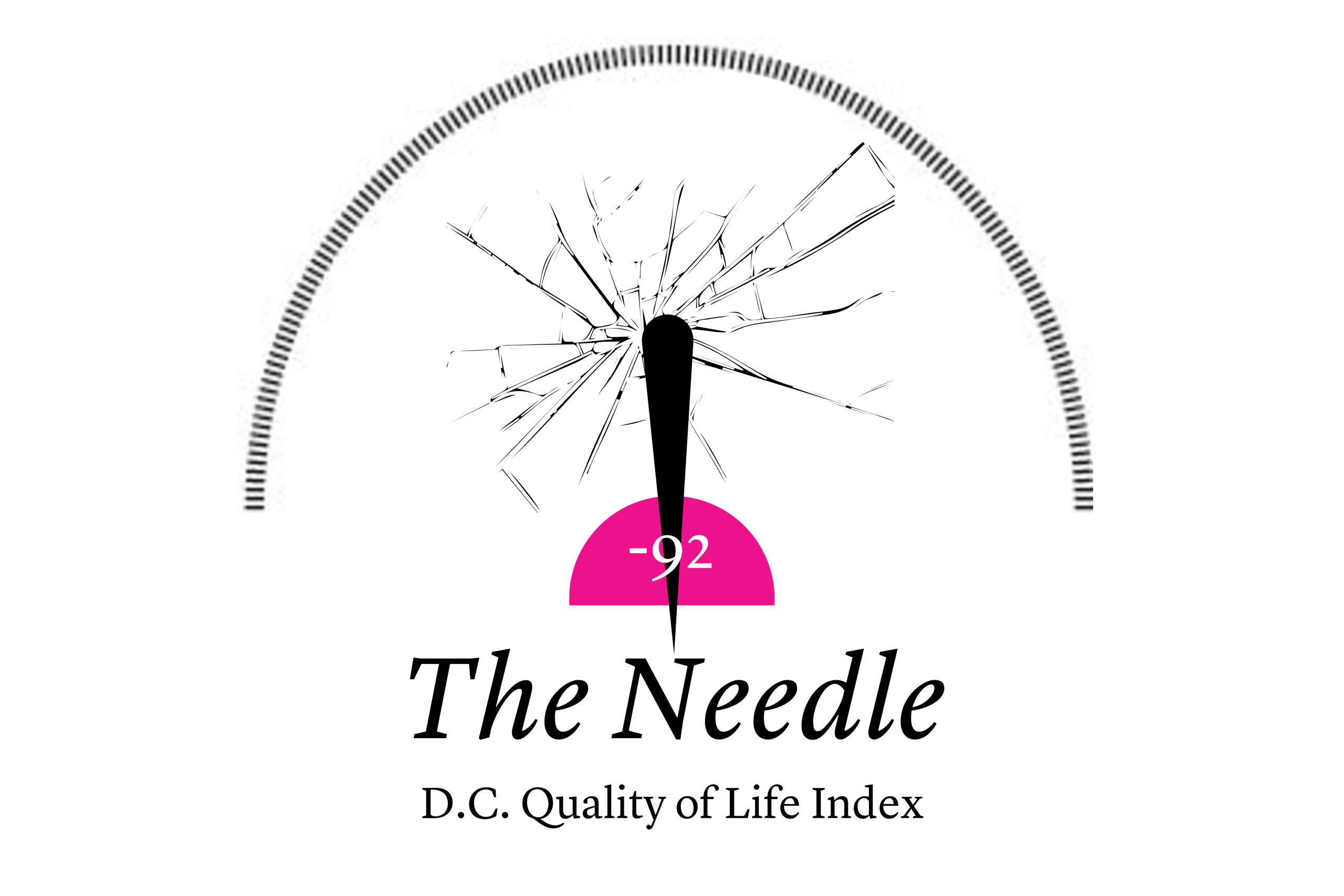 The Needle: House Passes Draconian Changes to D.C.’s Juvenile Justice ...