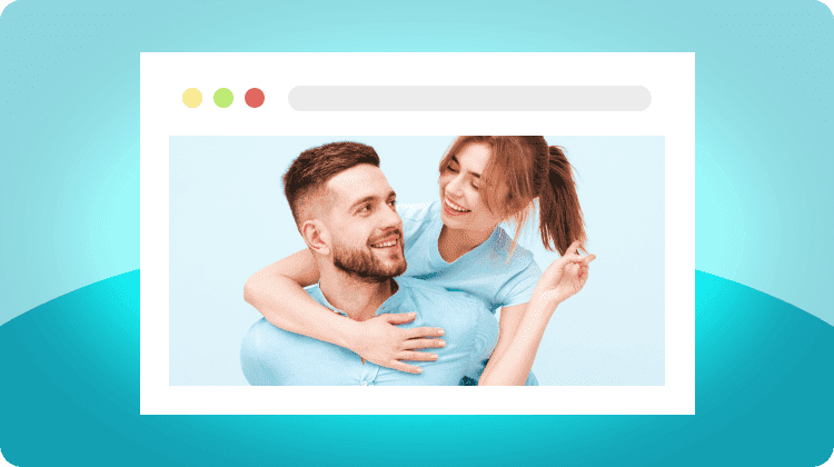 Best Backpage Alternatives for Hookups and Personal Ads