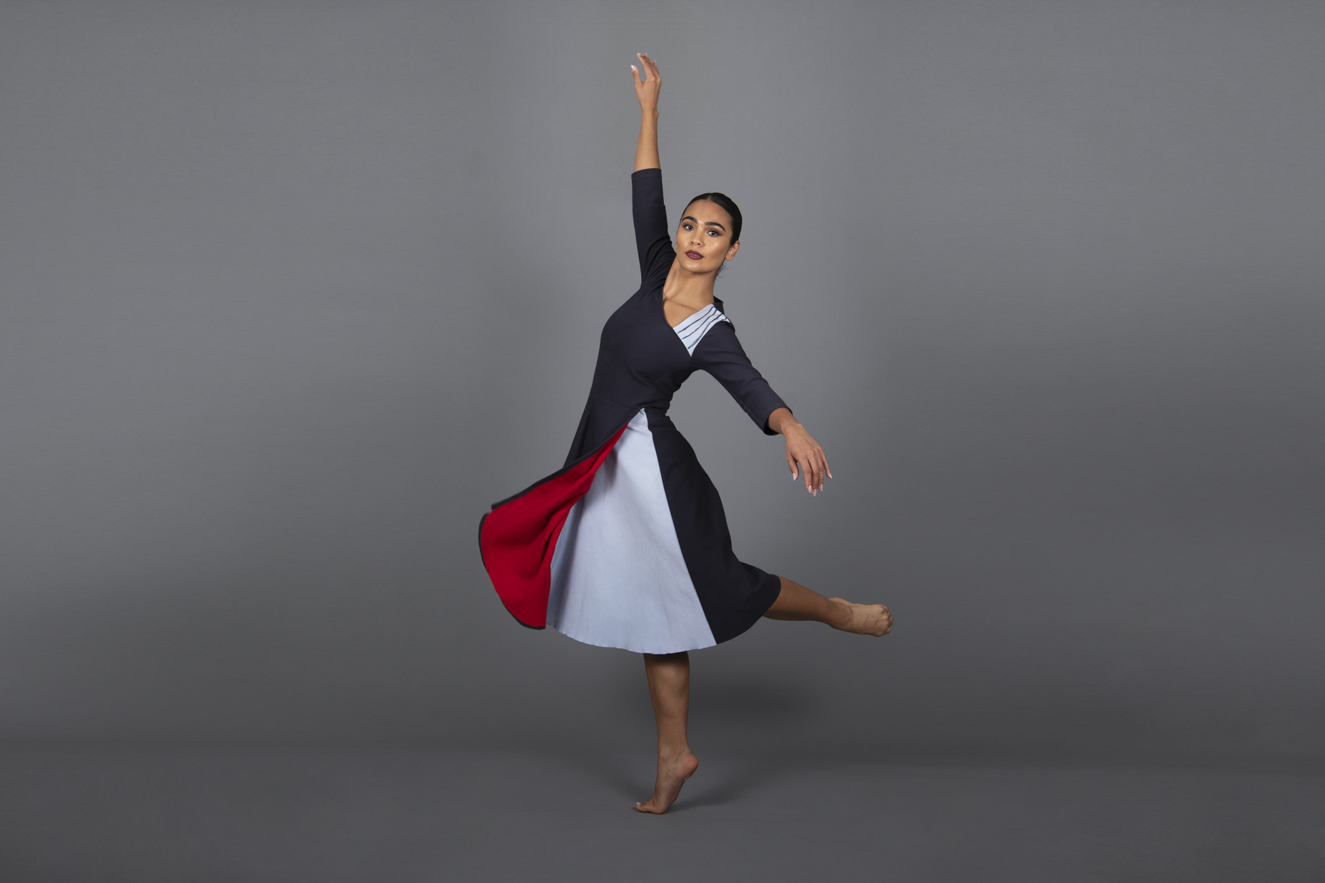 Picasso Dances and Dracula Parties: City Lights for Oct. 23–29 ...
