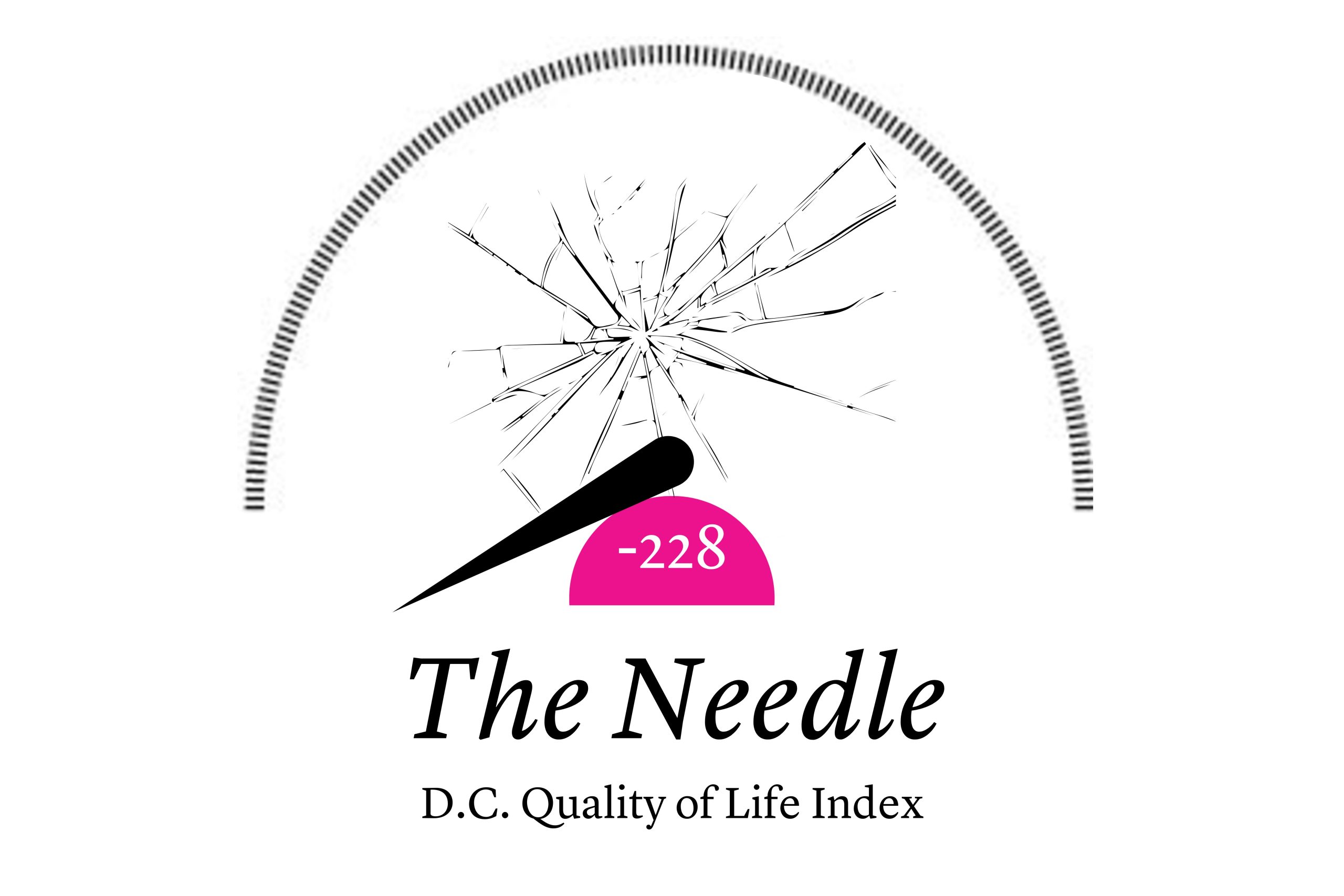The Needle: Judge OK’s Indictment Redos, Thousands Gather to Call for ...