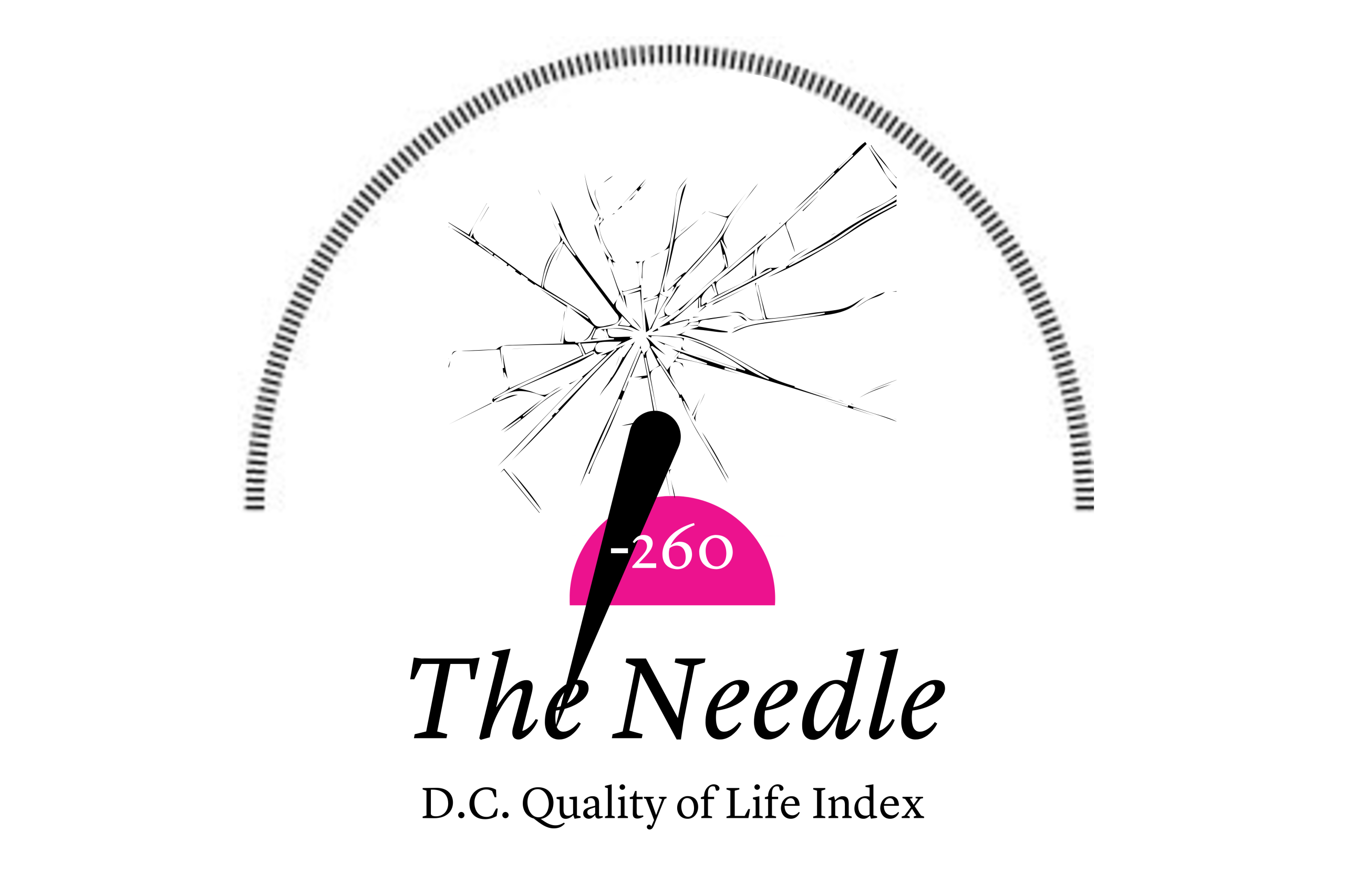The Needle: Partisan Responses to Horrifying Boat Killing Video, and ...