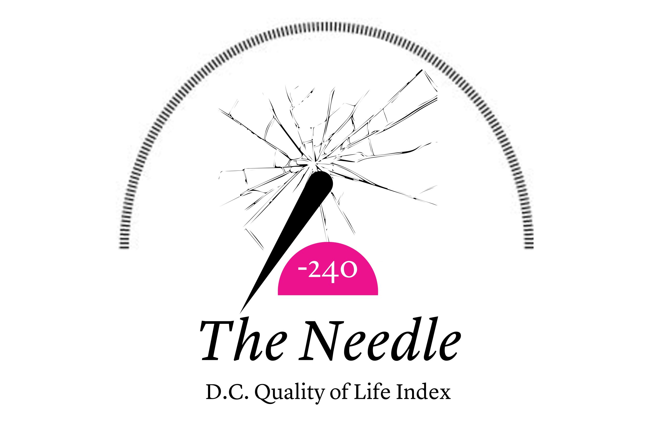 The Needle: Rahmanullah Lakanwal Charged With Murder, 500 More Guard ...