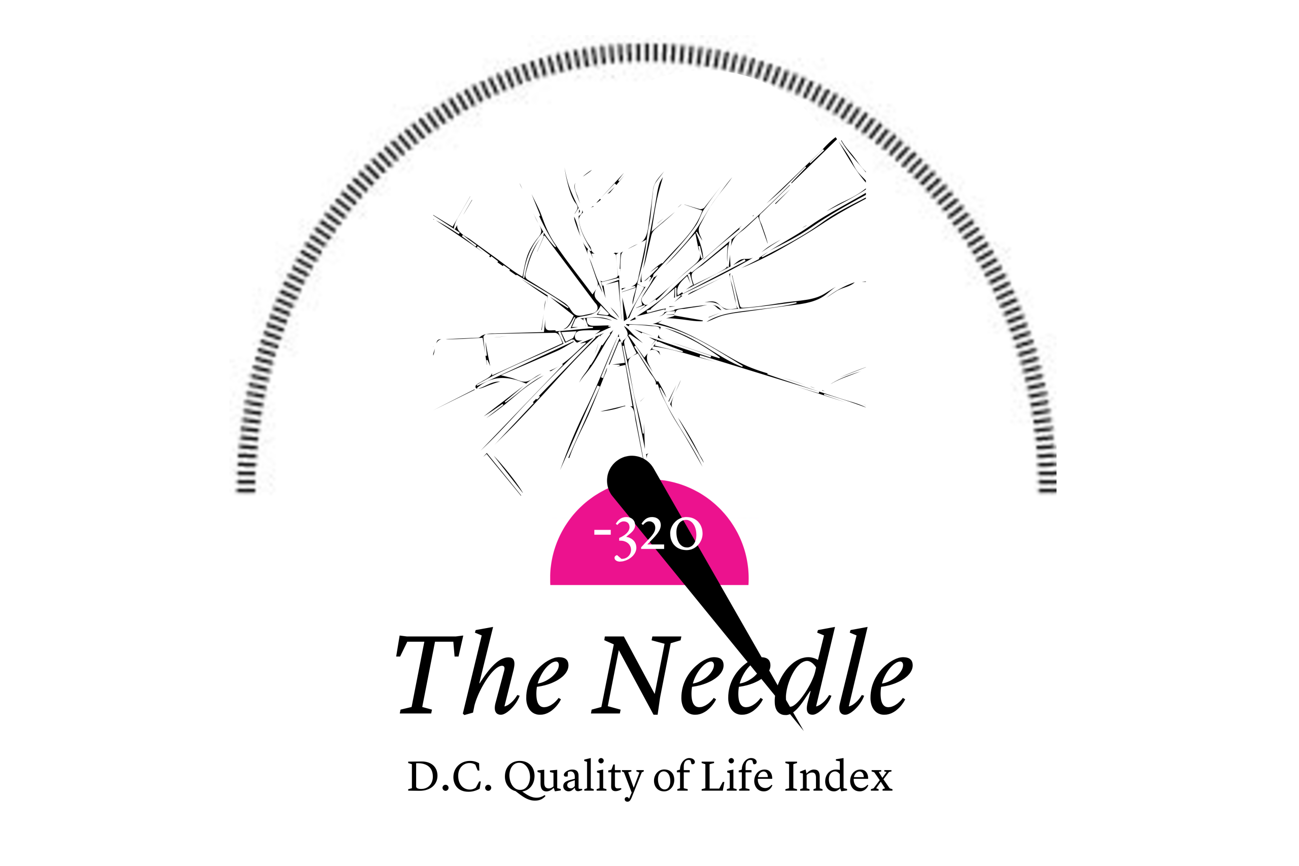The Needle: Pentagon Disguised Aircraft in Deadly Caribbean Attack, and ...