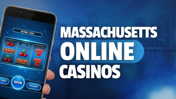 Best Massachusetts Online Casinos: Top MA Gambling Sites in 2026