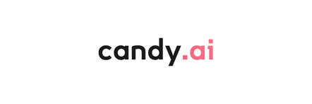 Candy AI Review: Is It Good? What to Expect